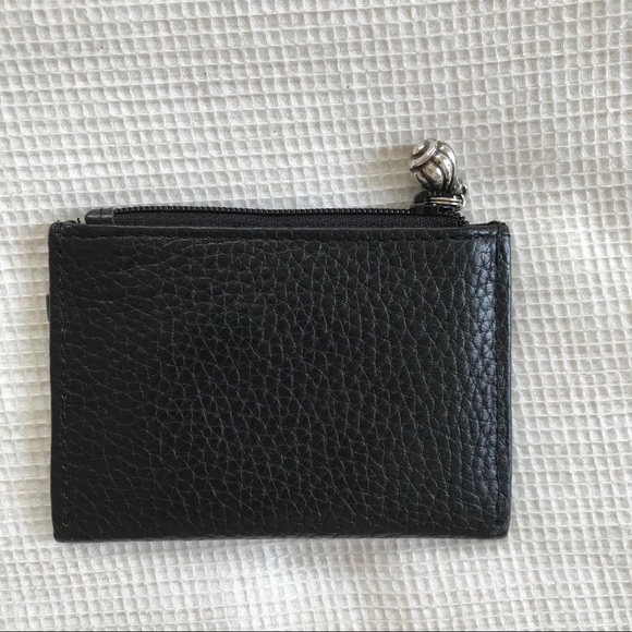 Brighton | Bags | Brighton Coin Purse | Poshmark